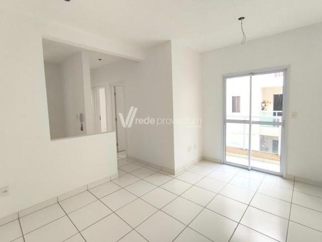Vendo Apartamento 2 quartos, sacada Jardim Novo Maracanã Campinas SP