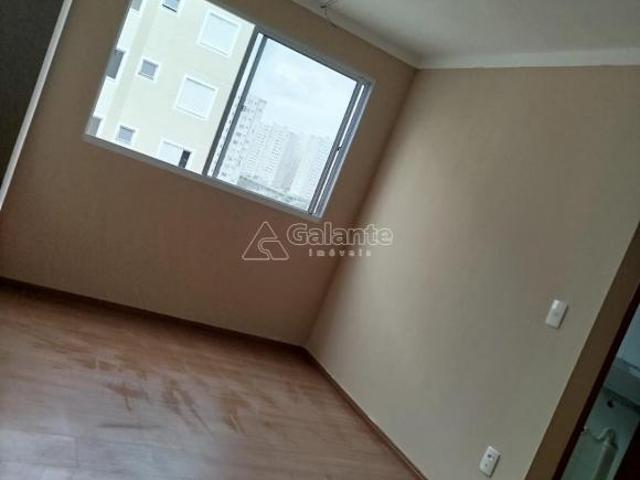 VENDO APARTAMENTO 2 QUARTOS PARQUE INDUSTRIAL CAMPINAS SP