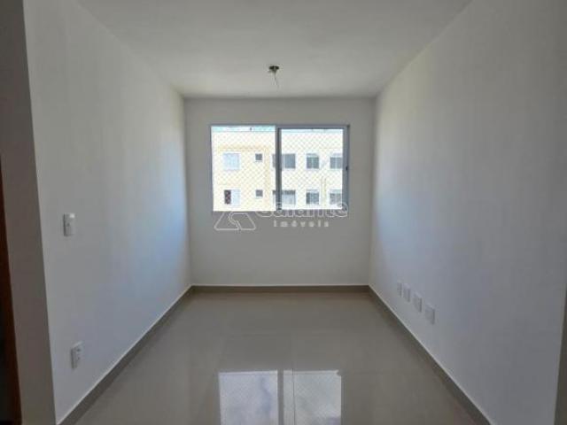VENDO APARTAMENTO 2 QUARTOS PARQUE INDUSTRIAL CAMPINAS SP