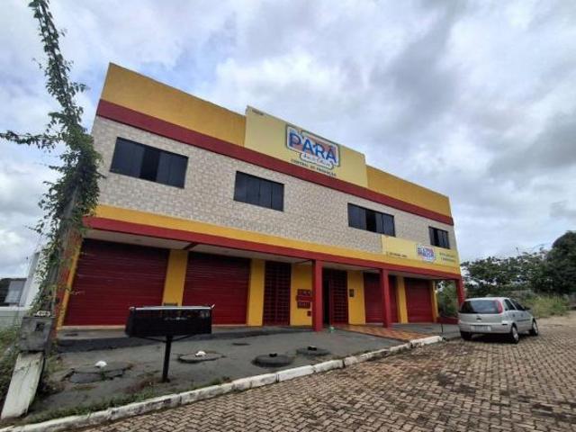 Vendo apartamento 2 quartos prive Quadra 03 lago norte!