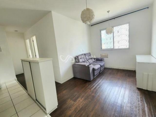 VENDO APARTAMENTO, 2 QUARTOS, VAGA DE GARAGEM, MOBILIADO, PISCINA, OPORTUNIDADE, PREÇO ABAIXO, ÓTIMA