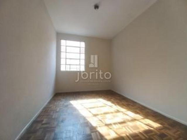 Vendo Apartamento 2quartos 46m2 1 vaga de garagem descoberta, Uberaba Curitiba