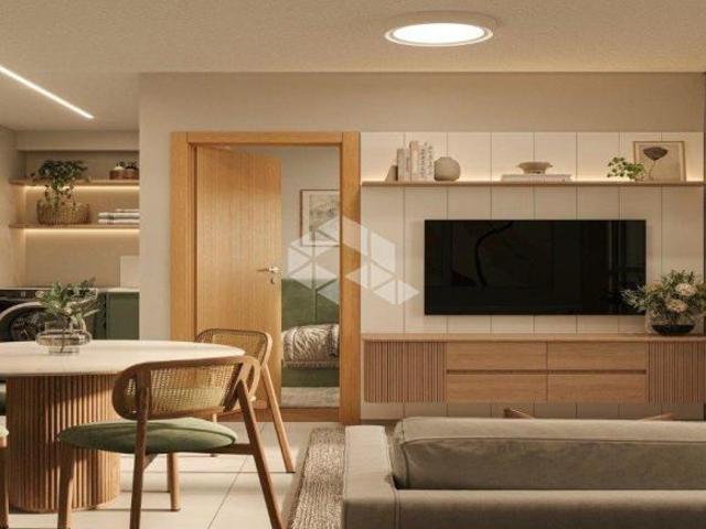 Vendo Apartamento 32m² 2 Dormitórios 1 Vaga Jardim Arpoador São Paulo SP