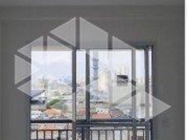 Vendo Apartamento 39m² 2 Dormitórios 1 Vaga Vila Sônia São Paulo SP