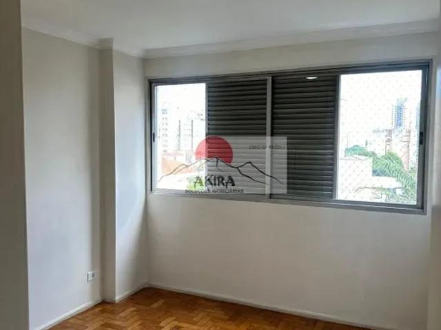 Vendo apartamento 3 dms em Campos Elíseos São Paulo