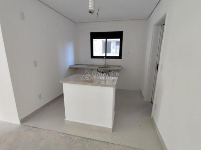 VENDO APARTAMENTO 3 DOMITÓRIOS COM 1 SUÍTE 117 M², CAMBUÍ CAMPINAS SP