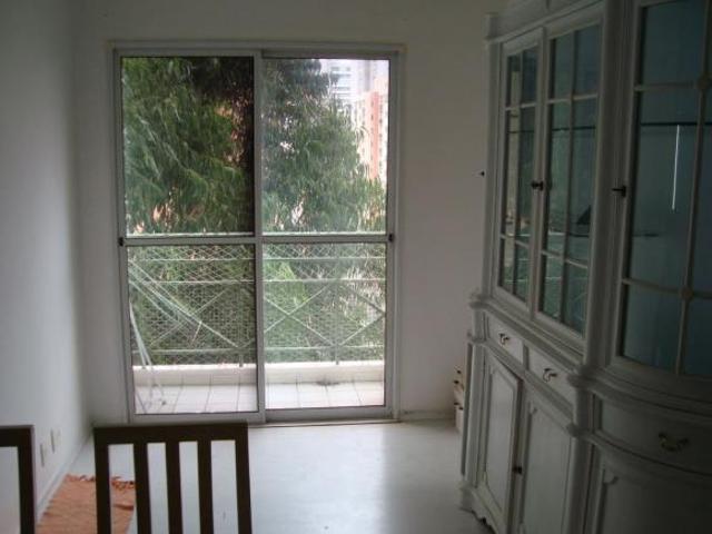 Vendo apartamento 3 Dormts 1 suíte !Proximo do metro Vila Sônia