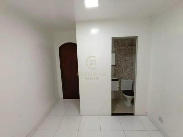 Vendo Apartamento 3 Dorm, 2 vagas, 2 Banheiros, 65m Vila Fatima Guarulhos