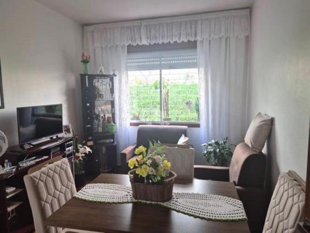 Vendo Apartamento 3 dormitorios Bairro Cavalhada