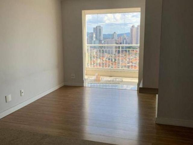 Vendo apartamento 3 dormitorios com uma suíte, todo planejado a 600 m do metro Parada Inglesa São