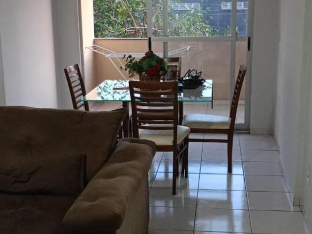 VENDO APARTAMENTO 3 QUARTOS 1 SUITE AO LADO DO BURITI SHOPPING Apartamento com 3 Quarto s por R$ 40