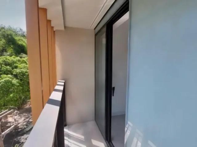 Vendo apartamento 3 quartos