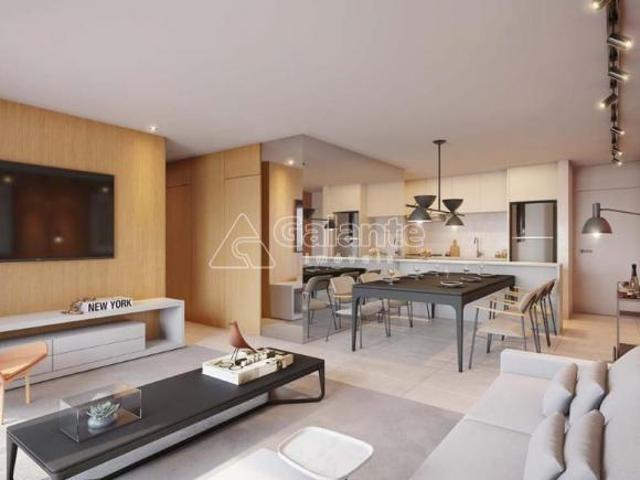 VENDO APARTAMENTO 3 QUARTOS COM 1 SUÍTE JARDIM AURELIA CAMPINAS SP