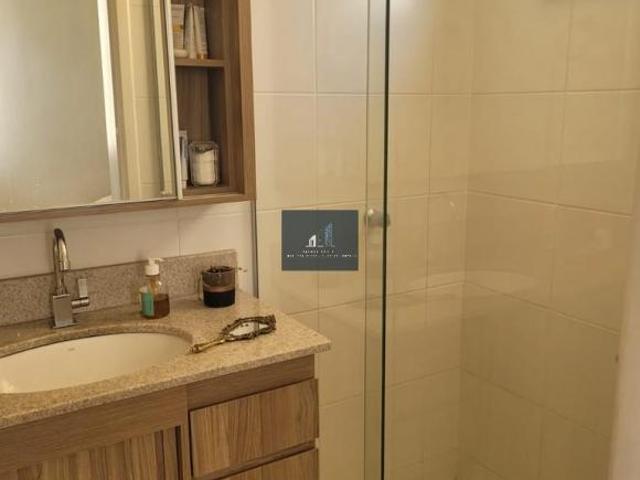 VENDO APARTAMENTO 3 QUARTOS CASTELO PISCINA SALÃO DE FESTAS E SAUNA LOCALIZAÇÃO EXCELENTE