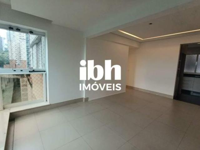Vendo Apartamento 3 quartos no Vila da Serra