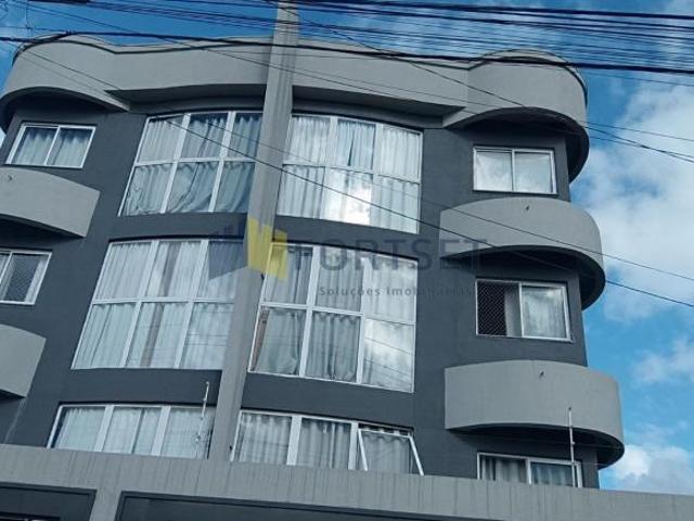 Vendo Apartamento 3 Quartos sendo 1 Suíte com 2 vagas Jardim Carvalho PG