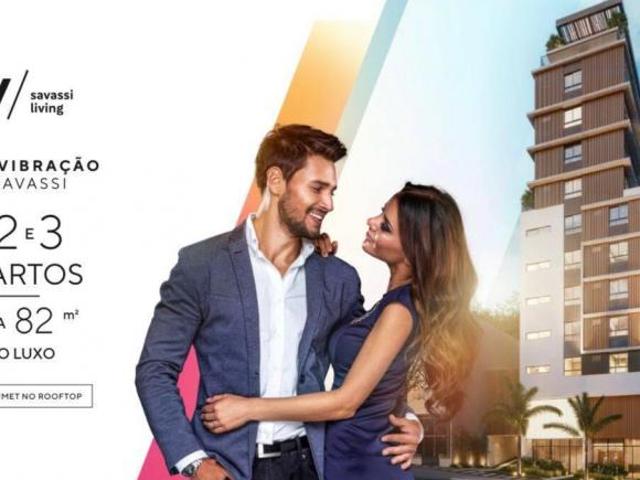 Vendo apartamento 3 quartos sendo uma suíte bairro Savassi/BH