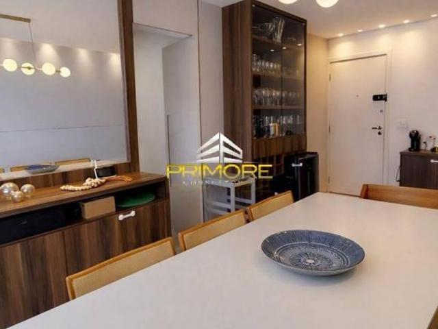Vendo apartamento 3 quartos, prédio com lazer completo com quadra de tênis