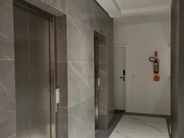 Vendo apartamento 3 suítes praia brava itajaí