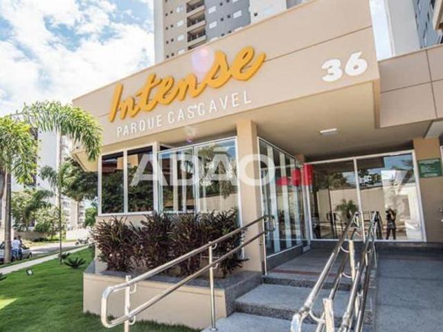 Vendo apartamento 3 suítes na Vila Rosa Apartamento com 3 Quarto s por R$ 530000.00 no setor Vila
