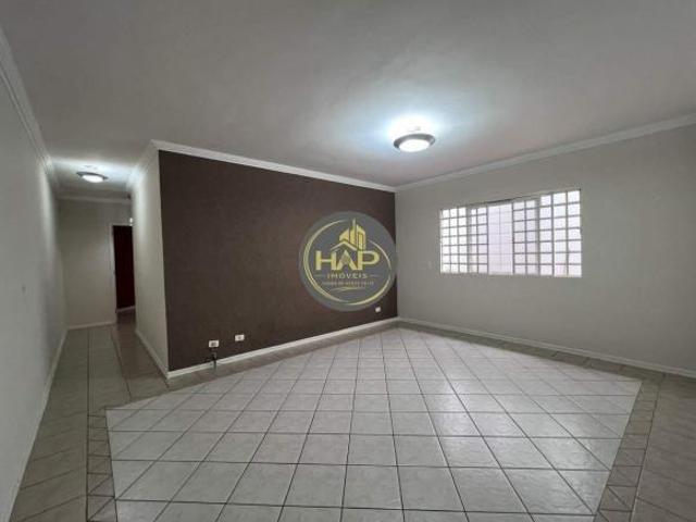 Vendo Apartamento térreo com 2 quartos 1 suíte no Edifício Genova – Vinhedo