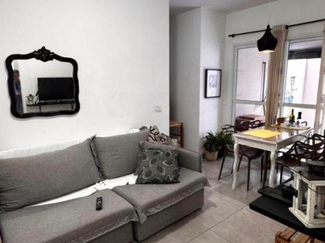 Vendo apartamento Terreo Garden jardim dos taperas Salto SP