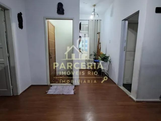 VENDO apartamento tipo Casa 3 Quartos no Polo Gastrônomico de Vista Alegre