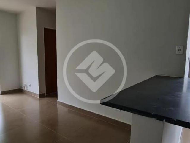 Vendo Apartamento todo Reformadono no Residencial Jardim Costa Verde em Varzea Grande MT. Localizad