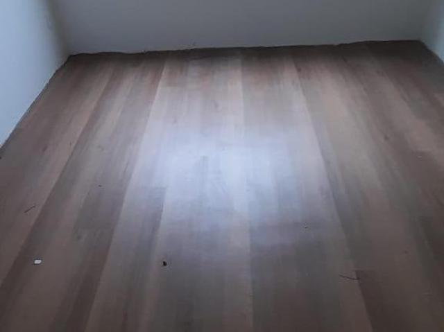 VENDO APARTAMENTO TREVO PAMPULHA OPORTUNIDADE