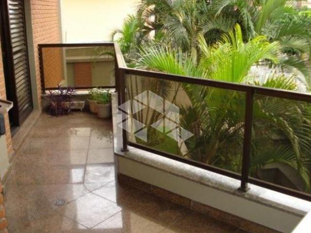 Vendo Apartamento Vila Ester Zona Norte SP