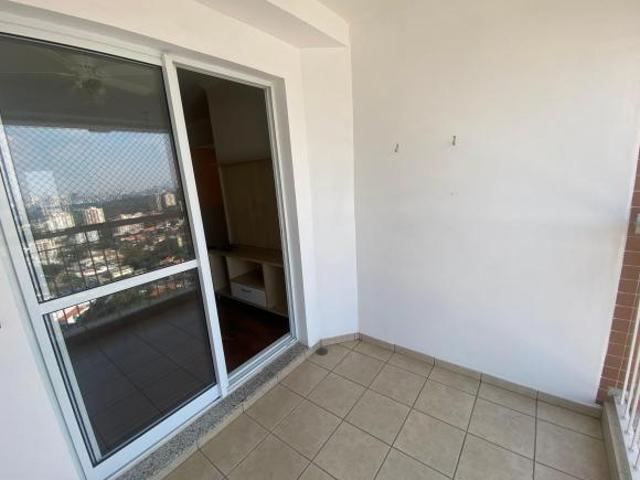 Vendo apartamento vila gomes ! Próximo do metrô Butantã