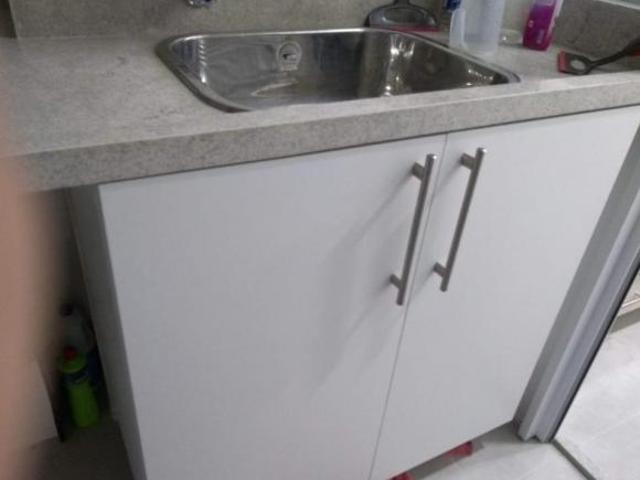 Vendo apartamento Vila Sônia ! Cond Time