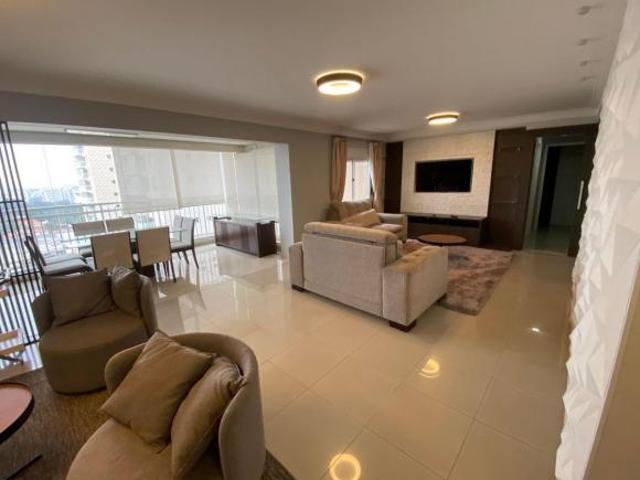 Vendo apartamento Vista Club Condomínio Espaço Raposo Porteira fechada