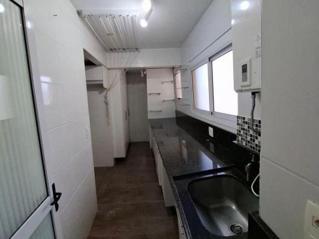 Vendo apartamento Vista Club Condomínio Espaço Raposo Porteira fechada