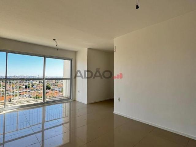 VENDO Apartamento Wish Coimbra 79m² NUNCA HABITADO Apartamento com 3 Quarto s por R$ 669000.00 no