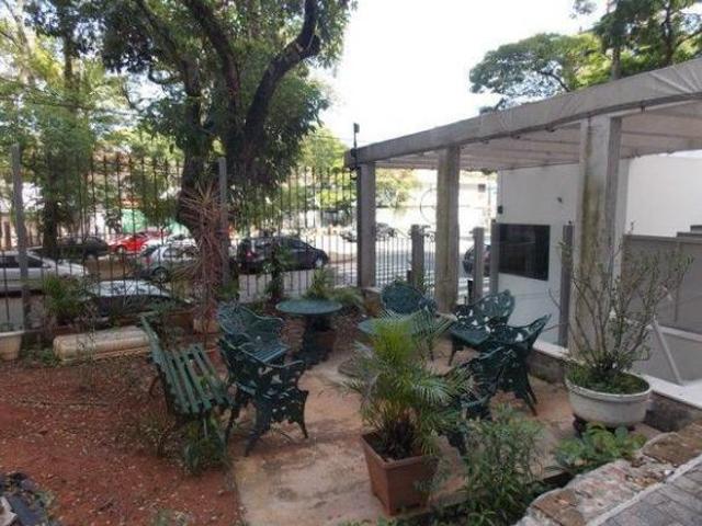 Vendo apartamento a venda no Butantã !Av Caxingui