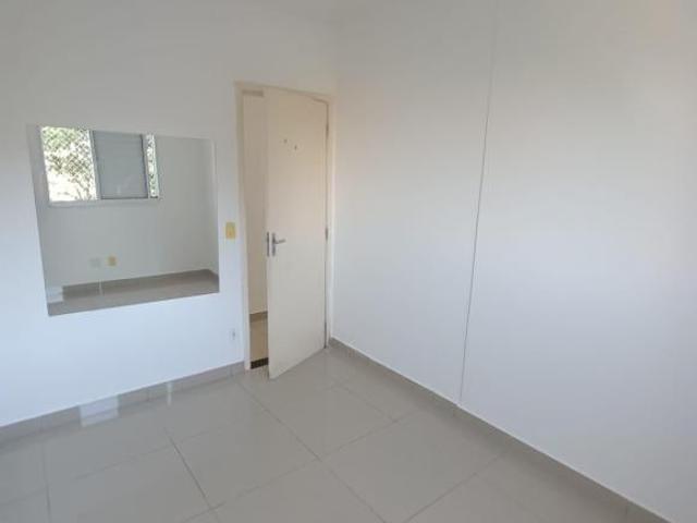 Vendo Apartamento a Venda em Barueri