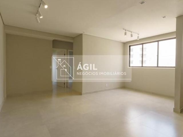 VENDO Apartamento a venda 2 dormitorios Jd. Aquarius, Sao jose dos Campos SP Lindo apartamento r
