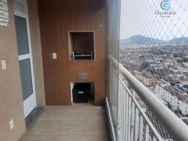 Vendo Apartamento a 1 quadra da Av.Afonso Pena, 2 Dormitórios, Sendo 1 Suíte co