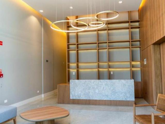 Vendo Apartamento Água Verde 2 Quartos com 2 Suíte