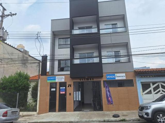 VENDO APARTAMENTO AO LADO DA FUTURA ESTAÇÃO DO METRÔ GUILMERME GIORGI