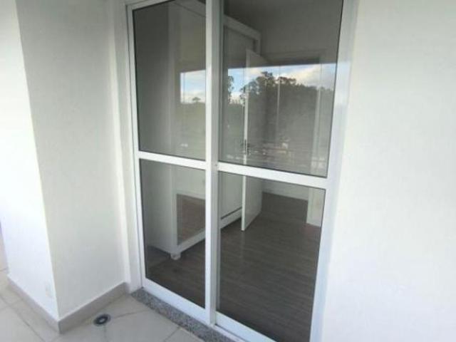 Vendo apartamento ao lado do metrô Butantã