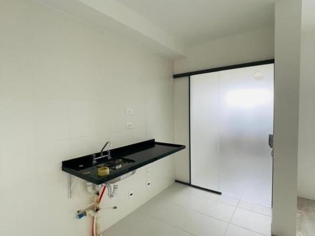 Vendo apartamento ao lado do metrô Butantã