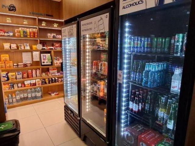 Vendo apartamento ao lado do metrô Vila Sônia