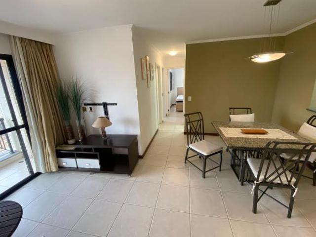 Vendo apartamento ao lado do metrô Vila Sônia