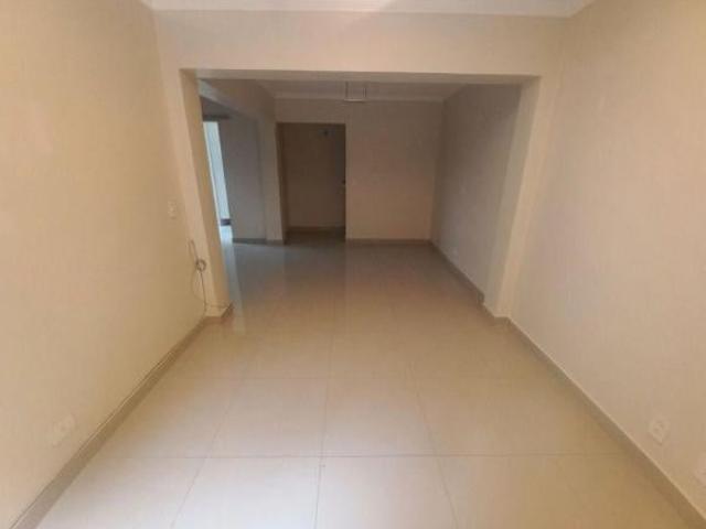 Vendo apartamento ao lado do metrô Vila Sônia