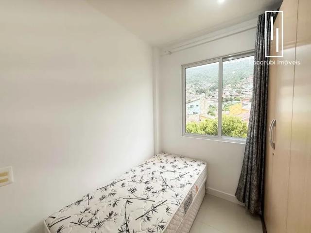 Vendo apartamento ao lado do Estimoarte