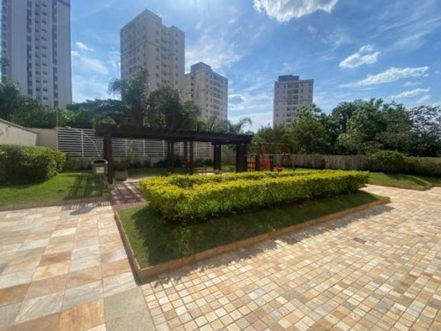 Vendo apartamento alto padrão no Jardim Bonfiglioli