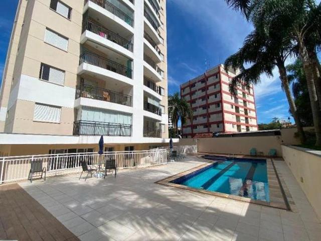 VENDO APARTAMENTO ALUGADO LADO DA PRAÇA ELIS REGINA E USP BUTANTA