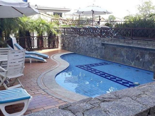 VENDO APARTAMENTO ANDAR ALTO COM VISTA OTIMO LOCAL JARDIM BONFIGLIOLI